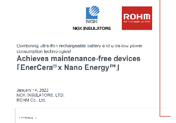 Download | EnerCera｜NGK INSULATORS, LTD.