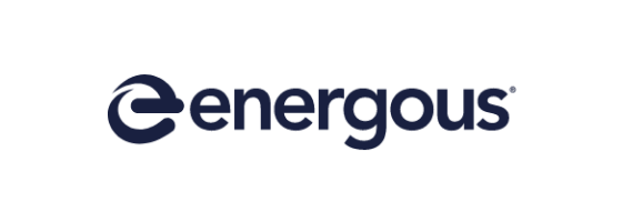 Ultra-thin and compact rechargeable battery「EnerCera」｜NGK INSULATORS, LTD.